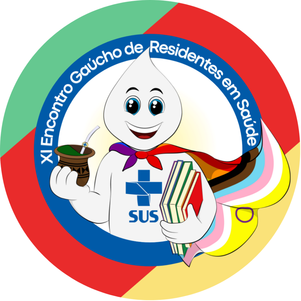 Trabalhos (bkp) – CGRS